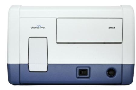 內毒素動力分析系統 - 樂斯科生物科技股份有限公司